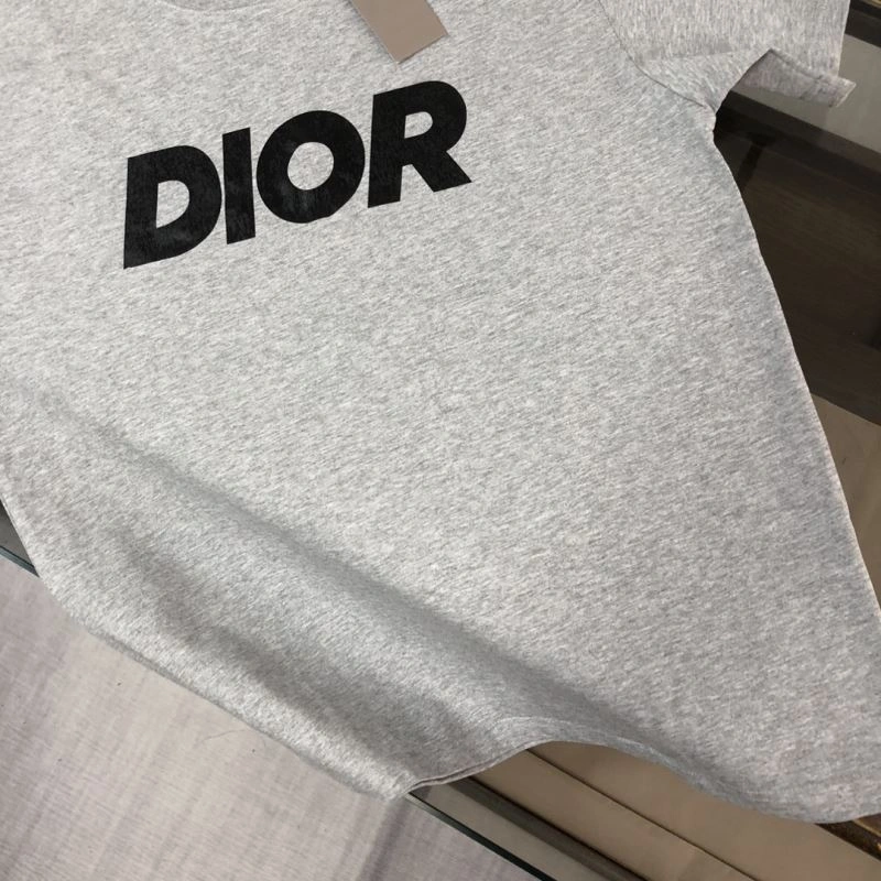 Discounted Christian Dior T-Shirts