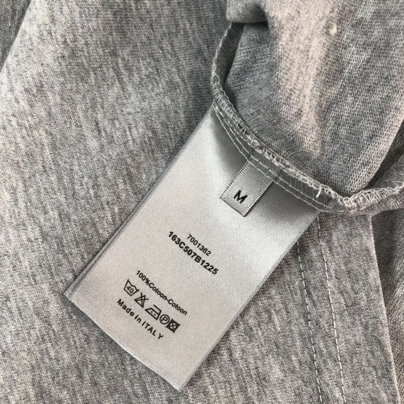 Discounted Christian Dior T-Shirts