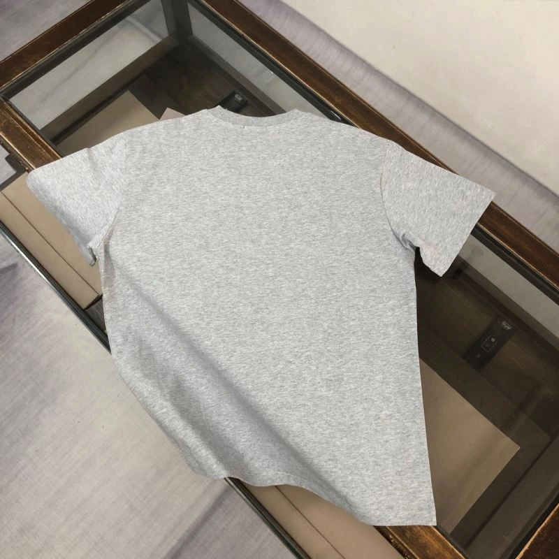 Discounted Christian Dior T-Shirts