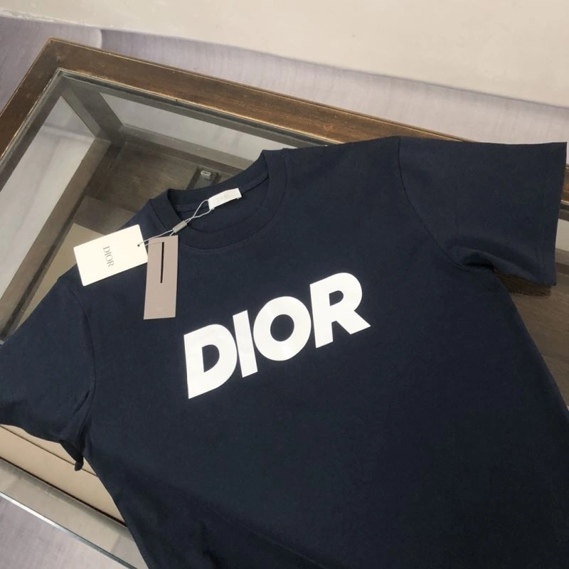 Discounted Christian Dior T-Shirts