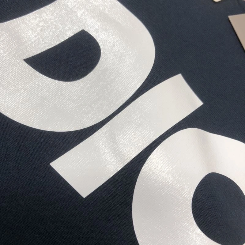 Discounted Christian Dior T-Shirts