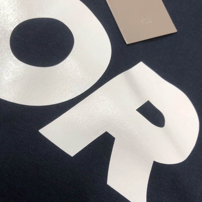 Discounted Christian Dior T-Shirts