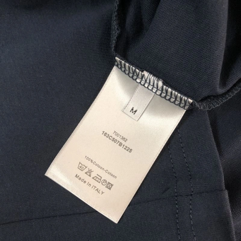 Discounted Christian Dior T-Shirts