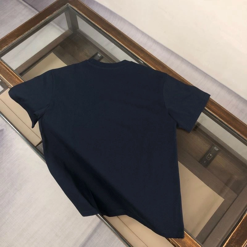 Discounted Christian Dior T-Shirts