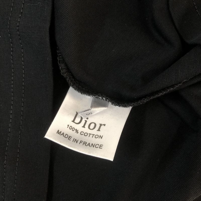 Low-cost Christian Dior T-Shirts