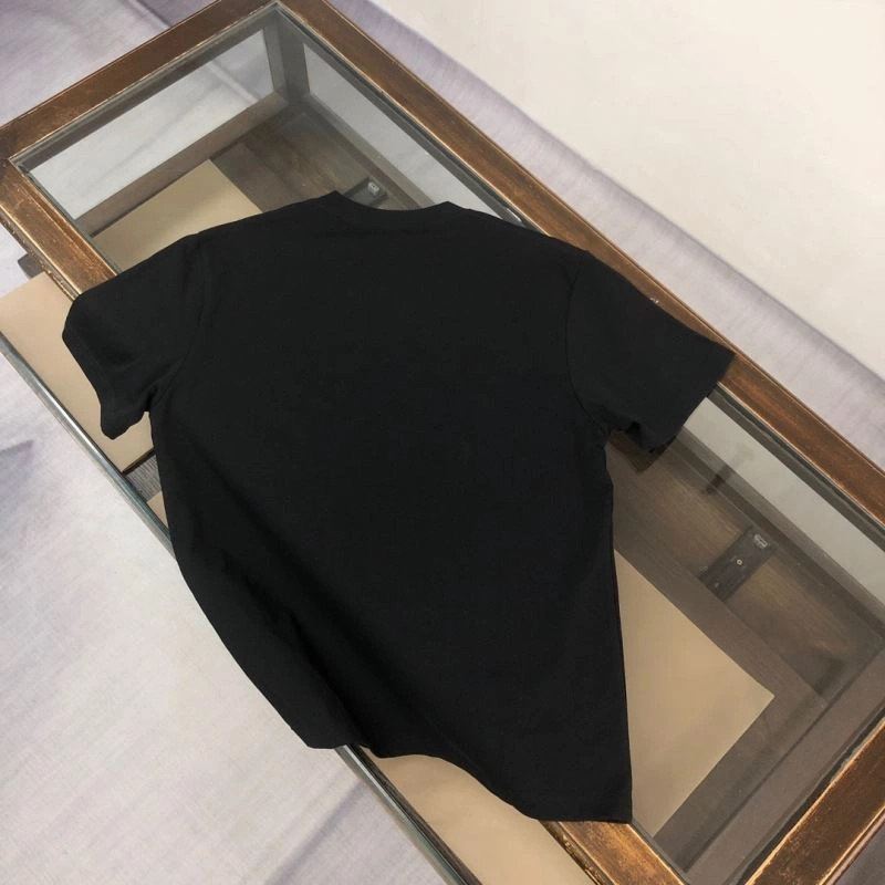 Low-cost Christian Dior T-Shirts