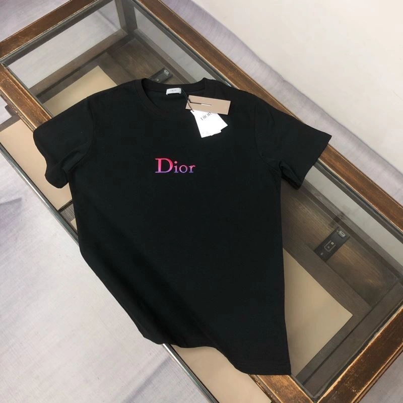 Christian Dior T-Shirts