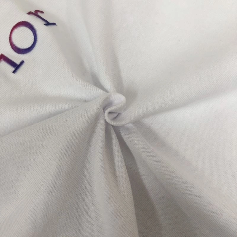 Value-priced Christian Dior T-Shirts