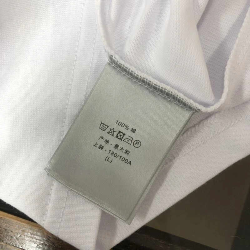 Value-priced Christian Dior T-Shirts