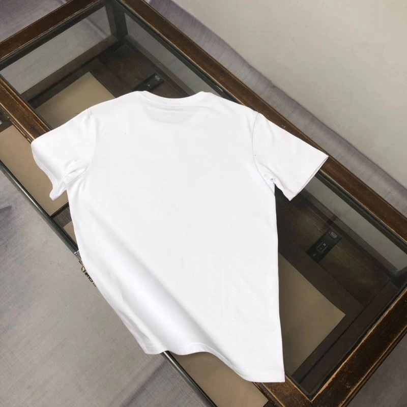 Value-priced Christian Dior T-Shirts