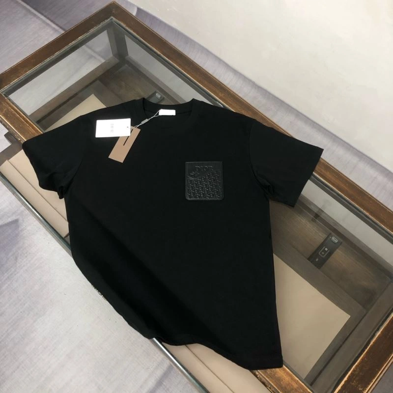 Christian Dior T-Shirts