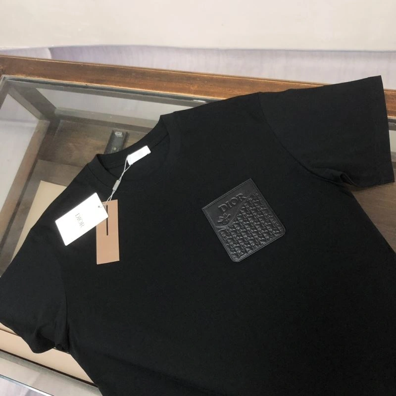 Inexpensive Christian Dior T-Shirts