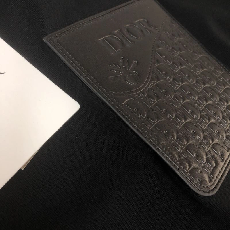 Inexpensive Christian Dior T-Shirts