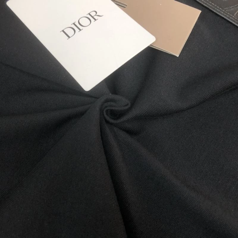 Inexpensive Christian Dior T-Shirts