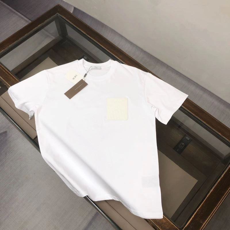 Christian Dior T-Shirts