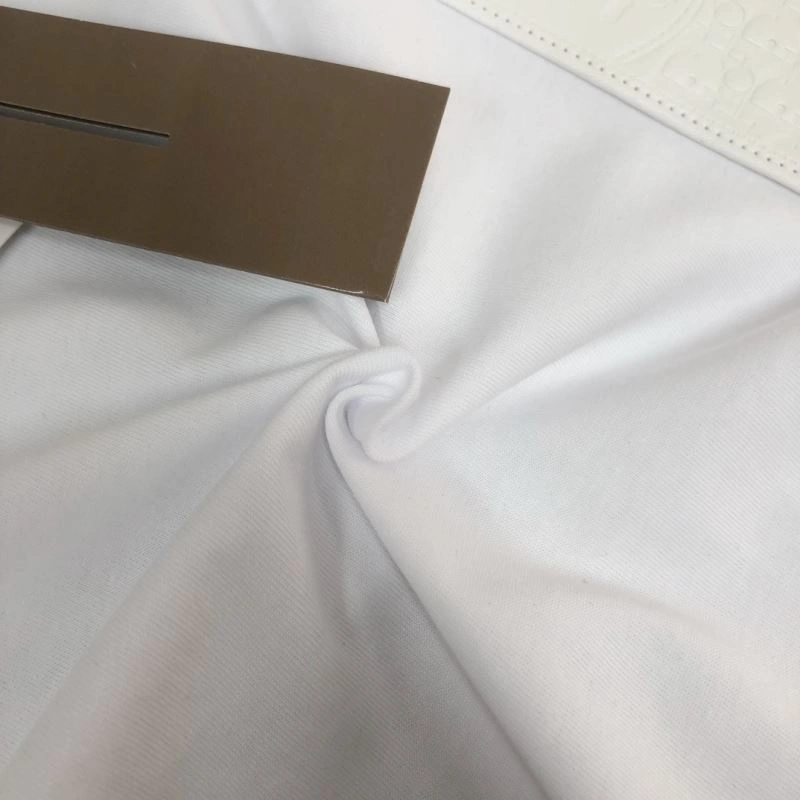 Mirror quality Christian Dior T-Shirts