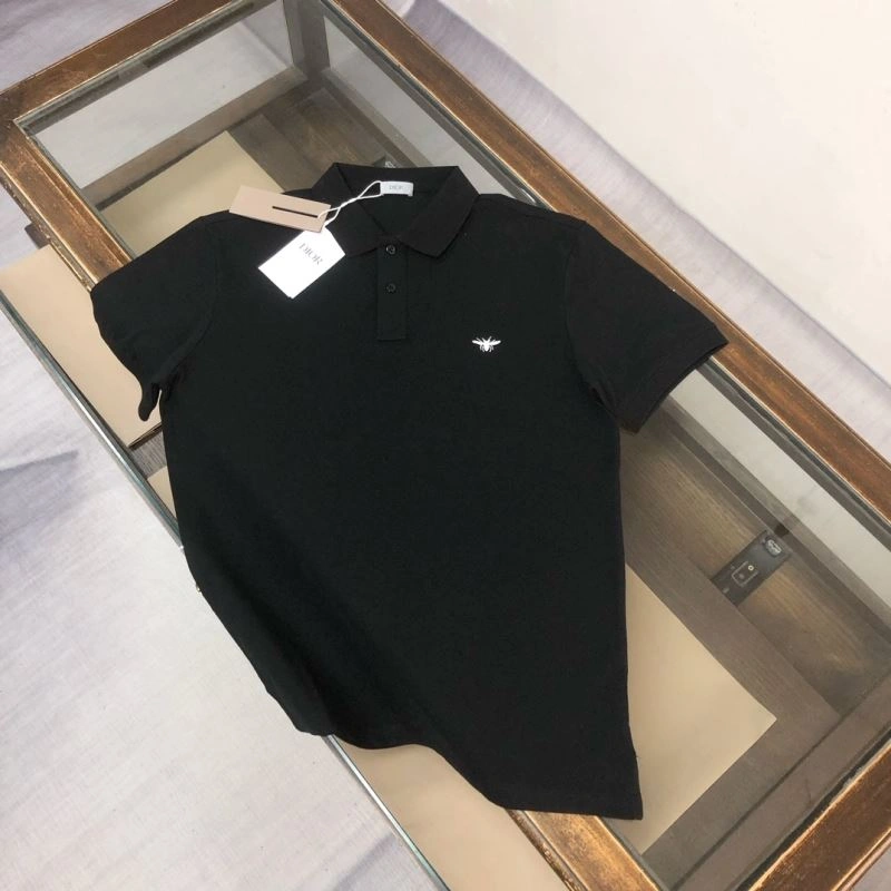 Christian Dior T-Shirts