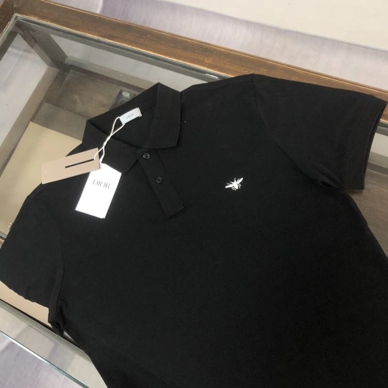 Brand-original Christian Dior T-Shirts