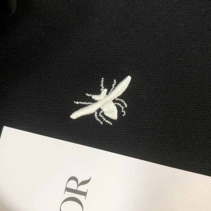 Brand-original Christian Dior T-Shirts