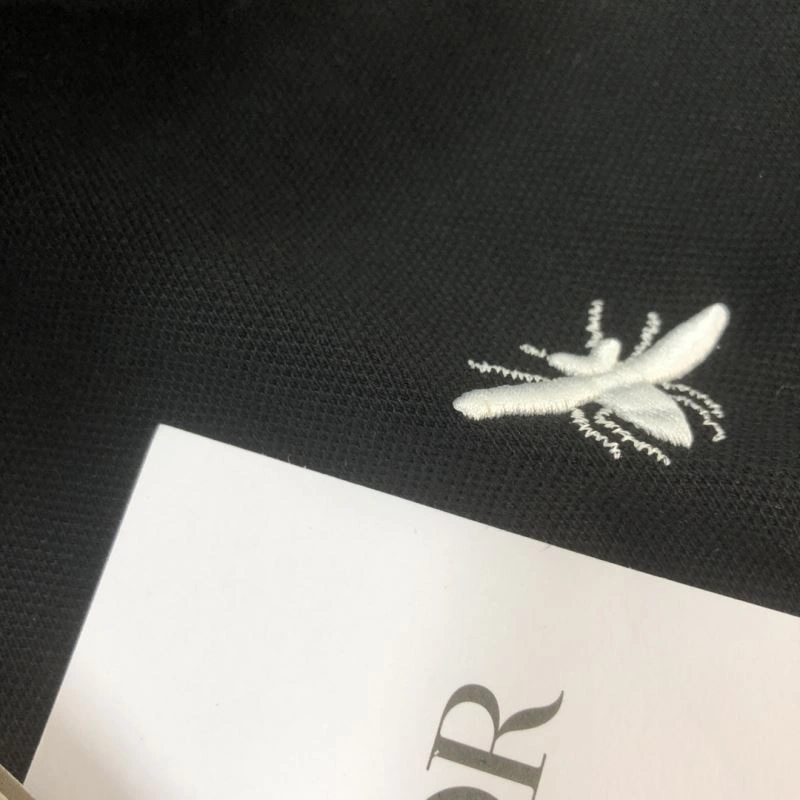 Brand-original Christian Dior T-Shirts
