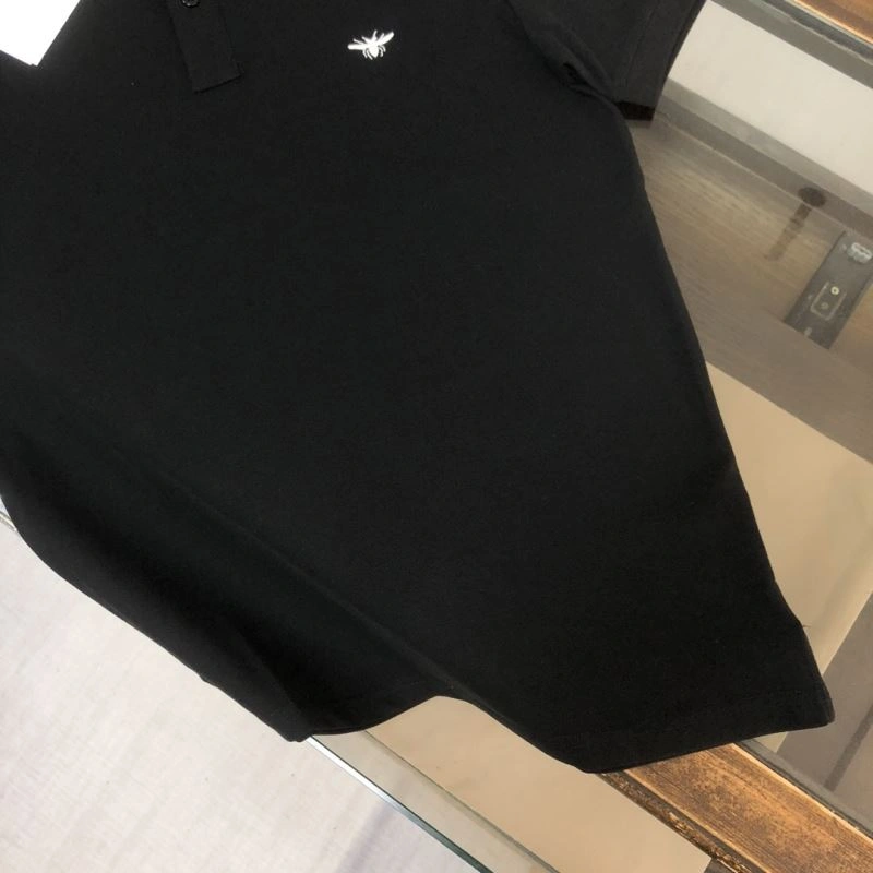 Brand-original Christian Dior T-Shirts