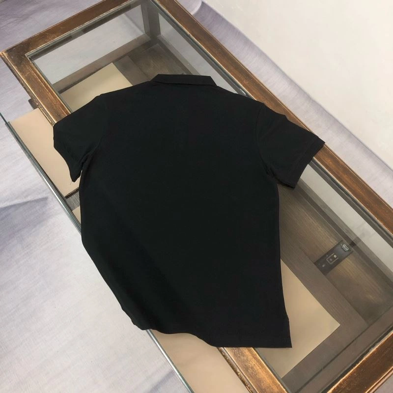 Brand-original Christian Dior T-Shirts