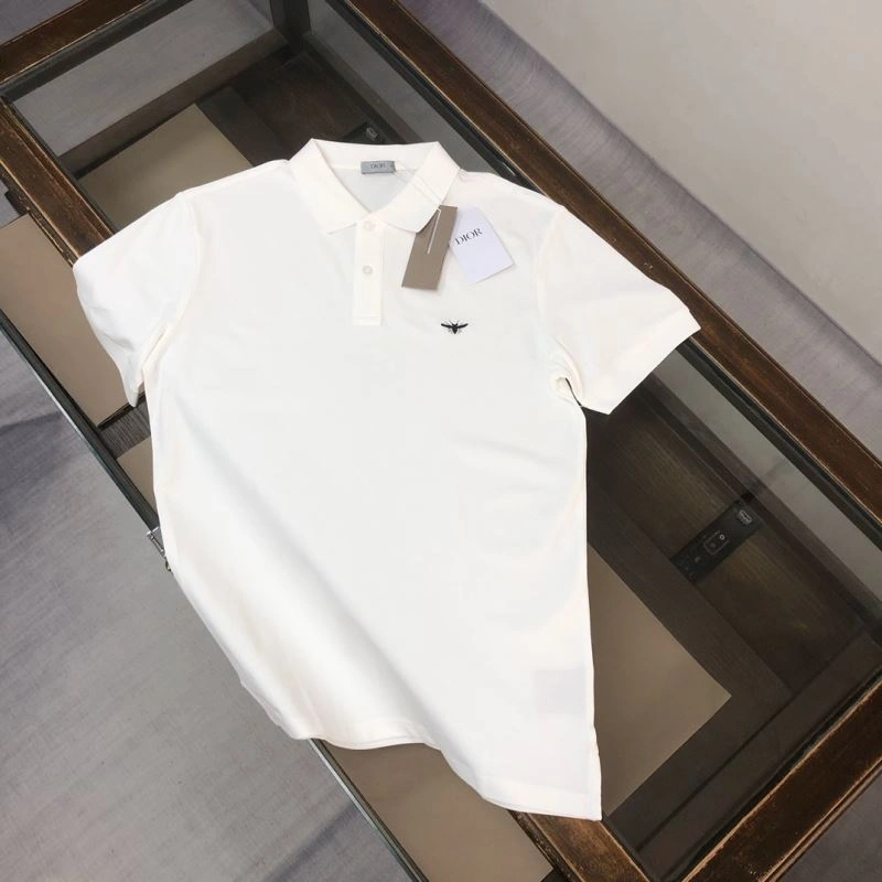 Christian Dior T-Shirts
