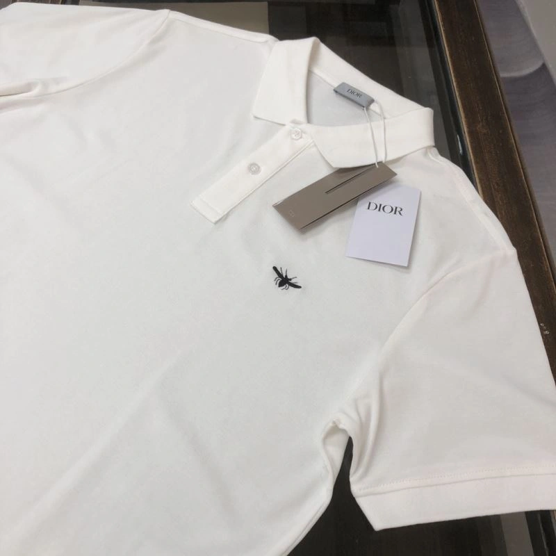 Inexpensive Christian Dior T-Shirts