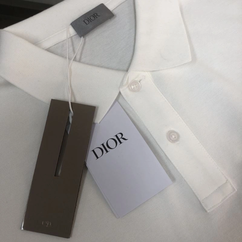 Inexpensive Christian Dior T-Shirts