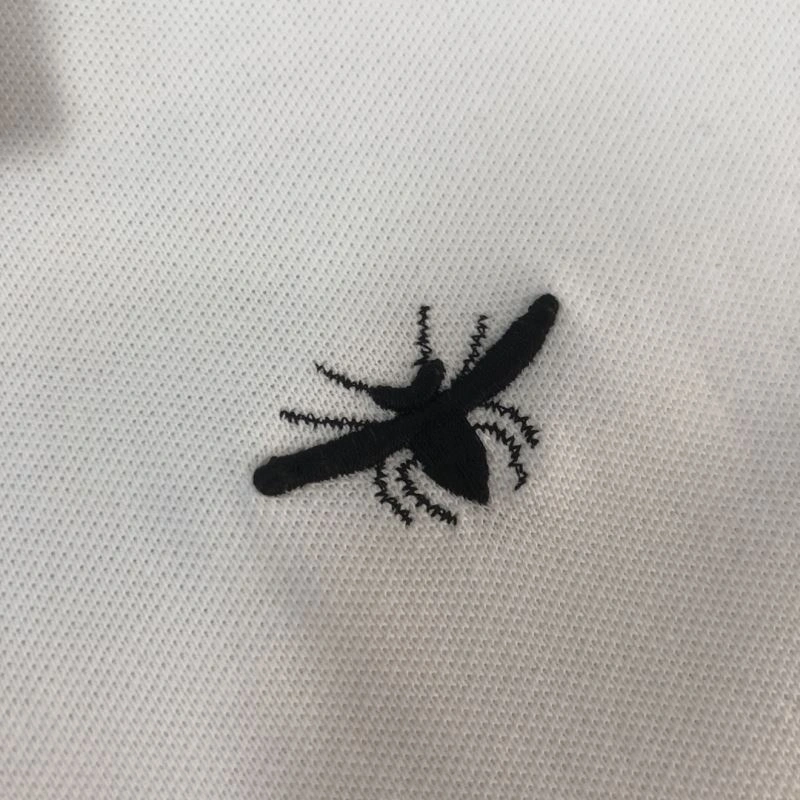 Inexpensive Christian Dior T-Shirts