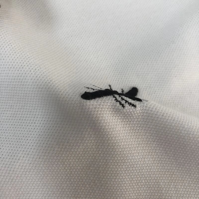 Inexpensive Christian Dior T-Shirts