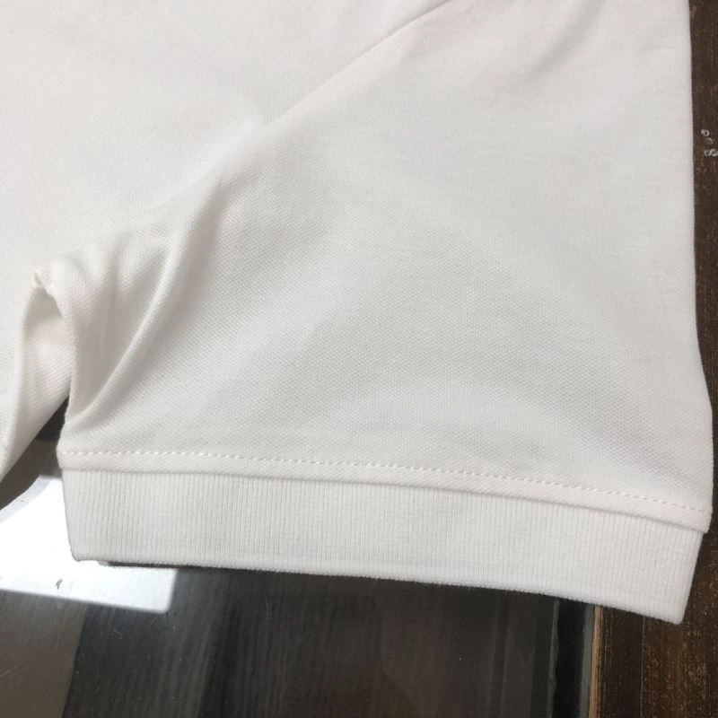Inexpensive Christian Dior T-Shirts