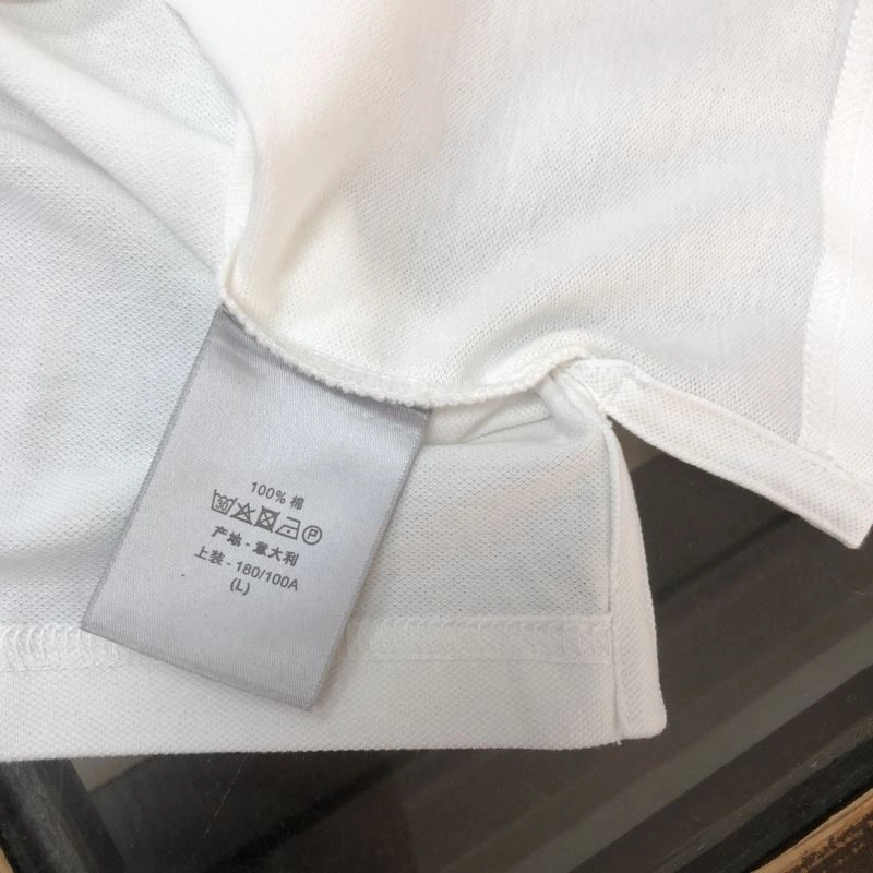 Inexpensive Christian Dior T-Shirts