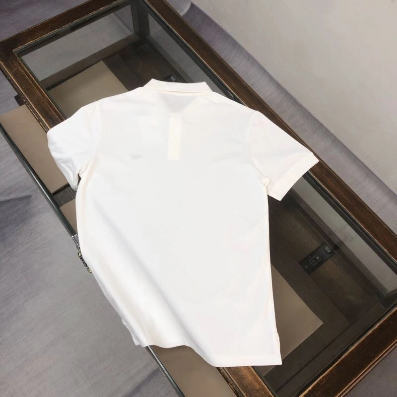 Inexpensive Christian Dior T-Shirts