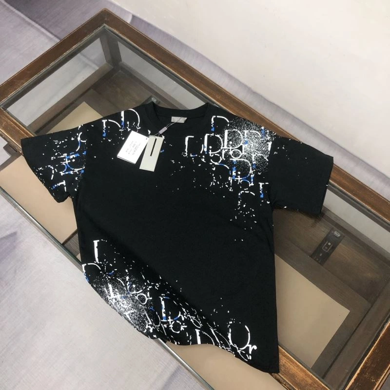 Christian Dior T-Shirts