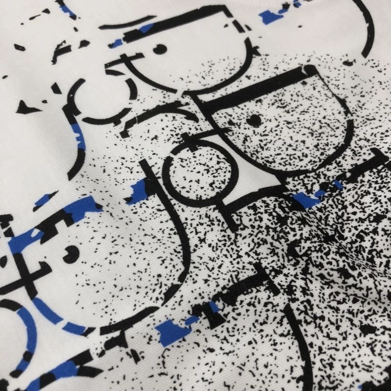 Perfect replica Christian Dior T-Shirts