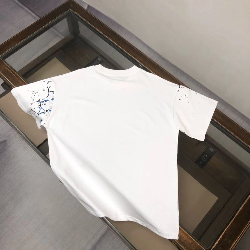 Perfect replica Christian Dior T-Shirts