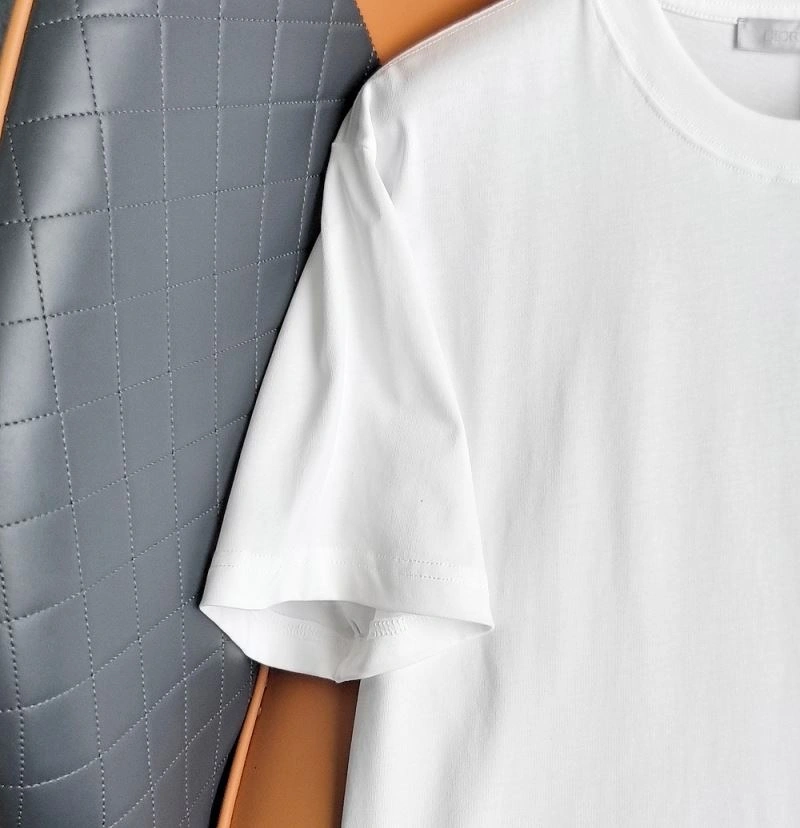 Genuine Christian Dior T-Shirts