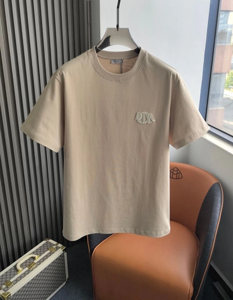 Christian Dior T-Shirts