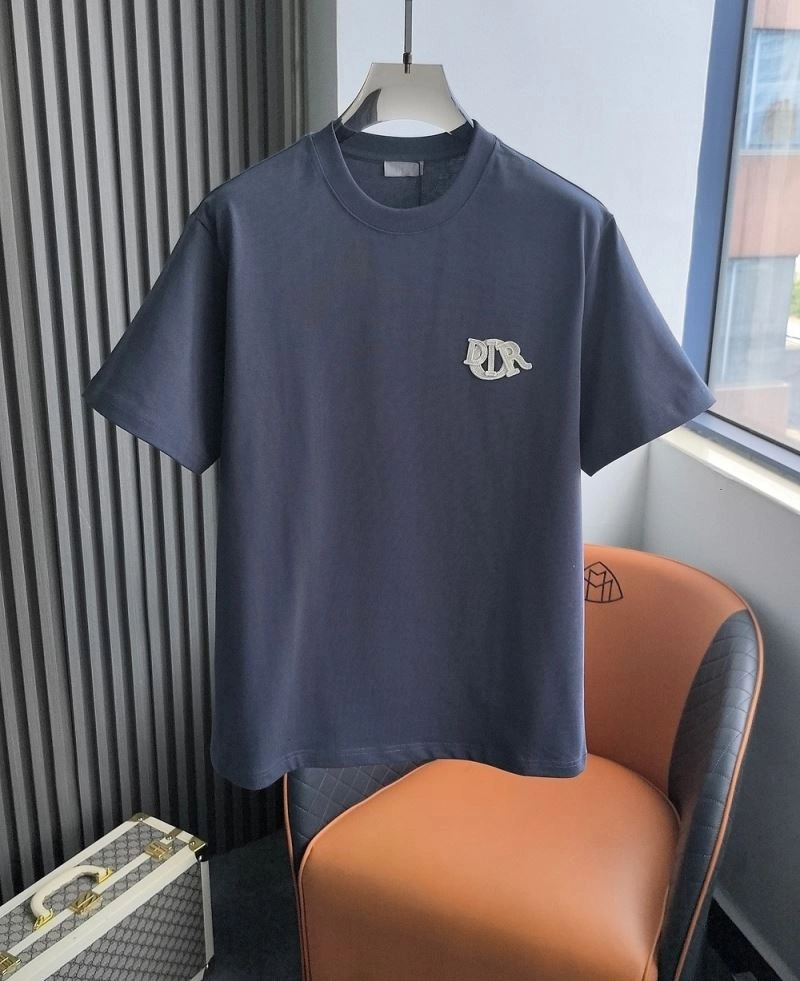 Christian Dior T-Shirts