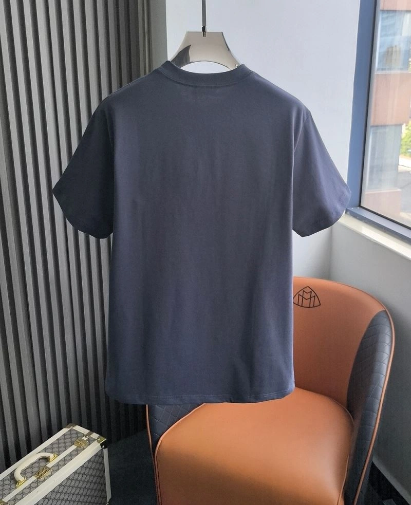 Affordable Christian Dior T-Shirts