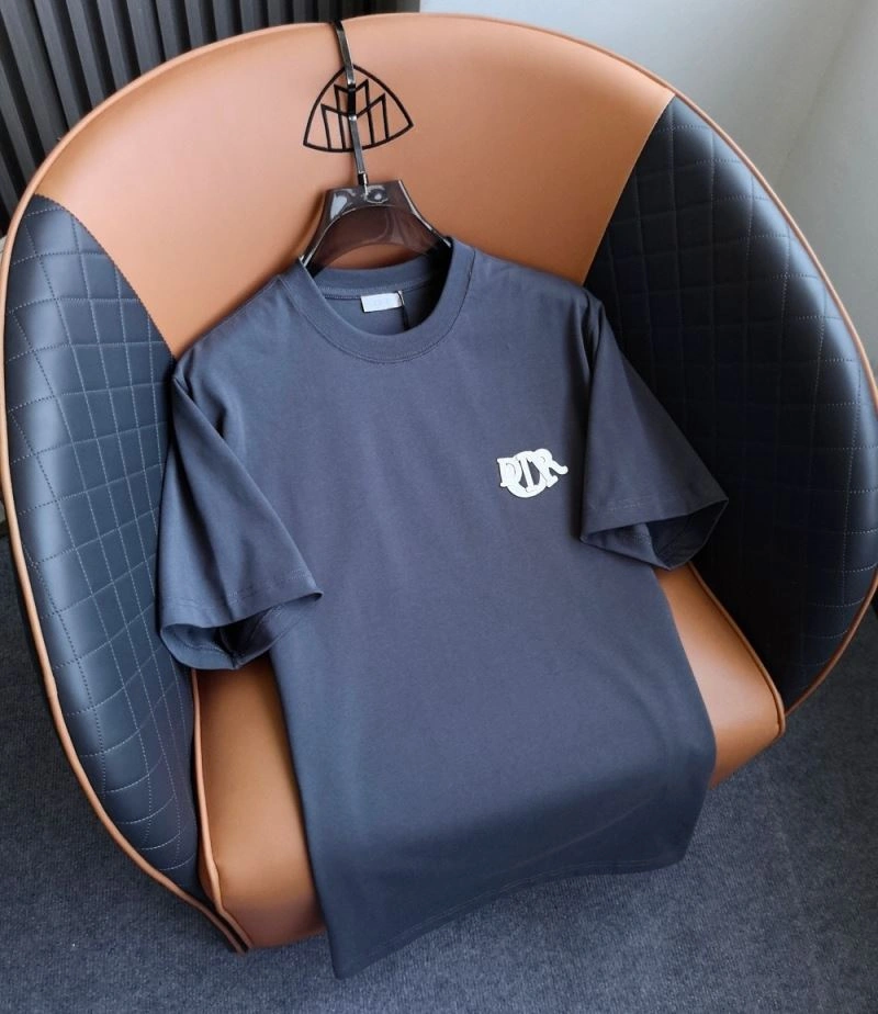Affordable Christian Dior T-Shirts