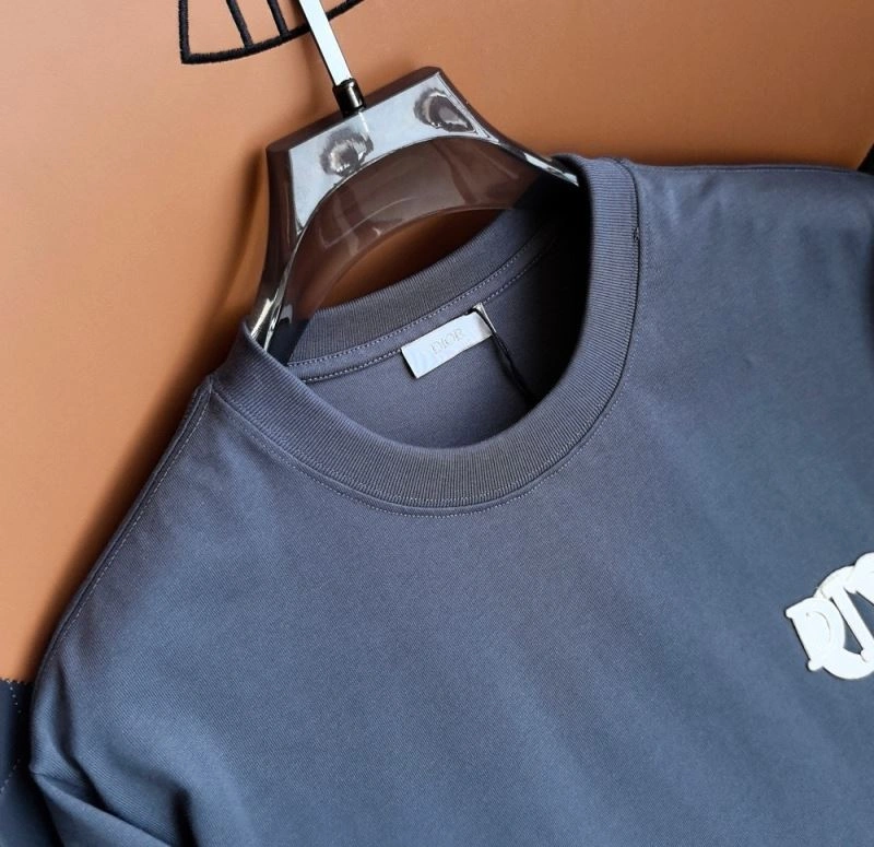 Affordable Christian Dior T-Shirts