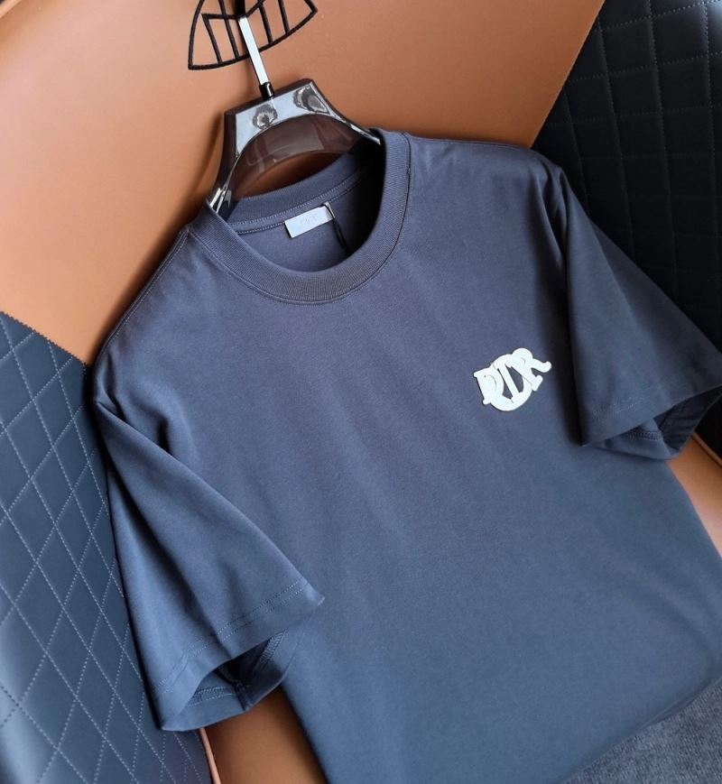 Affordable Christian Dior T-Shirts