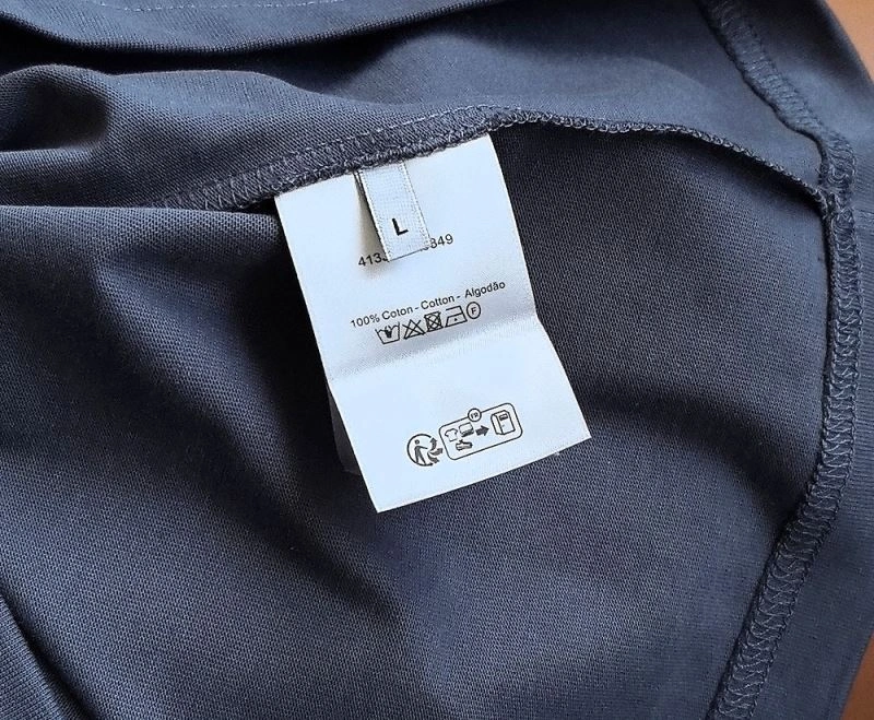Affordable Christian Dior T-Shirts