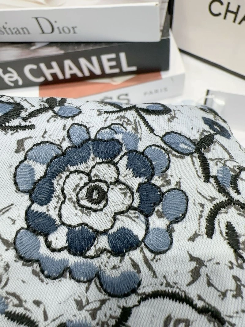 Affordable Christian Dior T-Shirts