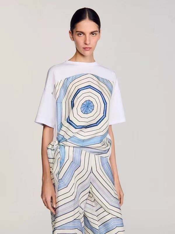 Christian Dior T-Shirts