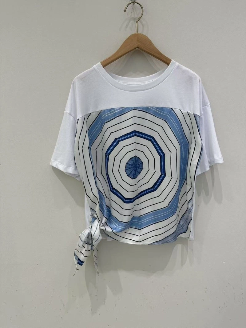 High fidelity Christian Dior T-Shirts