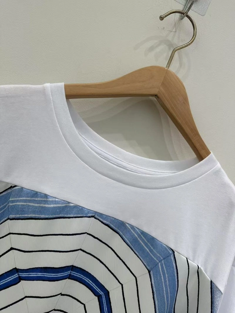 High fidelity Christian Dior T-Shirts
