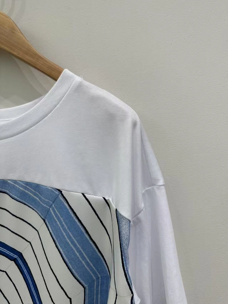 High fidelity Christian Dior T-Shirts